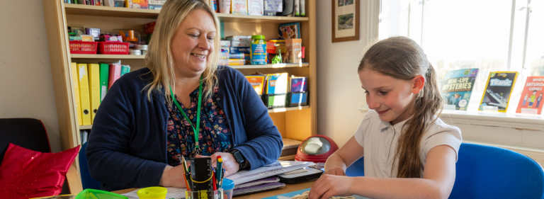 Glyn Wylfa - A hub for the community, to meet work and play
